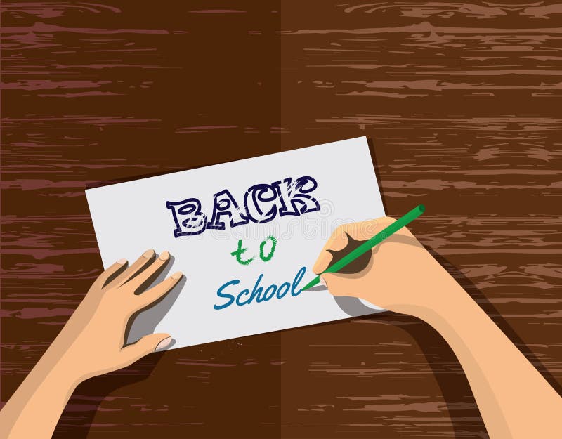 Welcome Back Plane Stock Illustrations – 169 Welcome Back Plane Stock ...