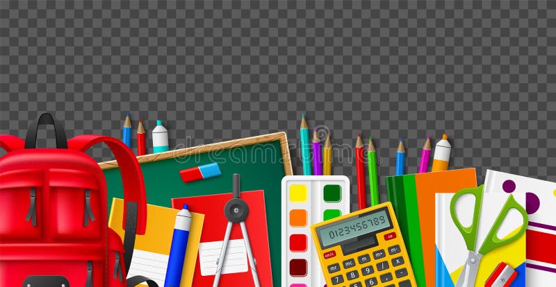 Tools Border Transparent Background Stock Illustrations – 102 Tools ...