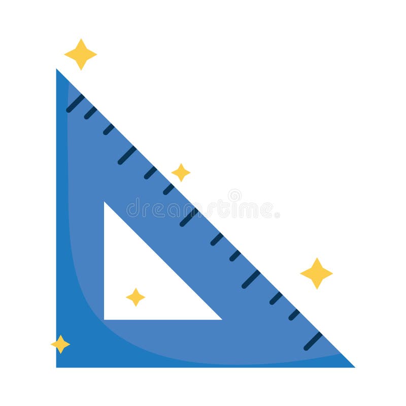 Safe Ruler Stock Illustrations – 372 Safe Ruler Stock Illustrations ...