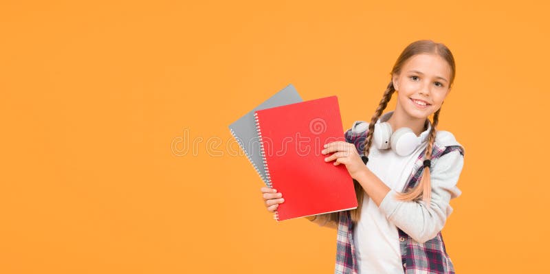 Back To School. Use Notebook or Book. Study Lessons for Exam. Find ...