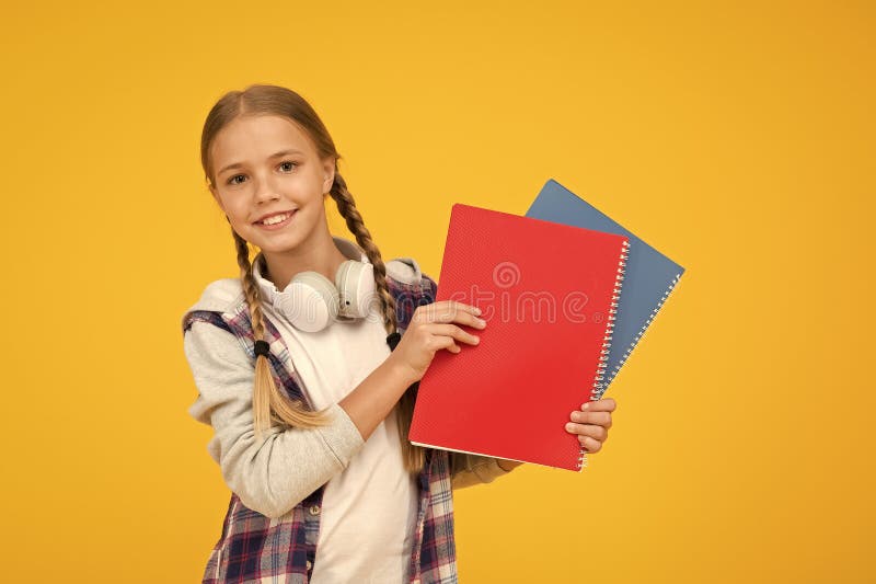 Back To School. Use Notebook or Book. Study Lessons for Exam. Find ...