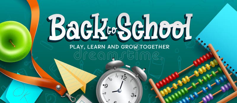 Abacus Banner Stock Illustrations – 205 Abacus Banner Stock ...