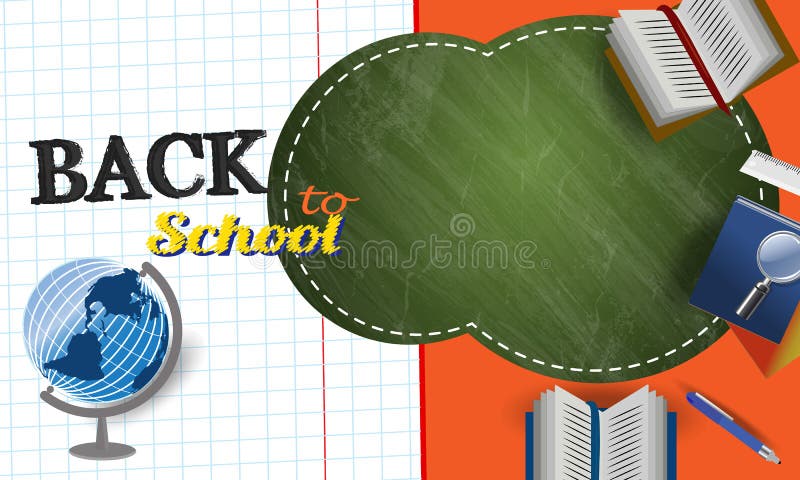 Pencil Space Background Stock Illustrations – 45,946 Pencil Space ...