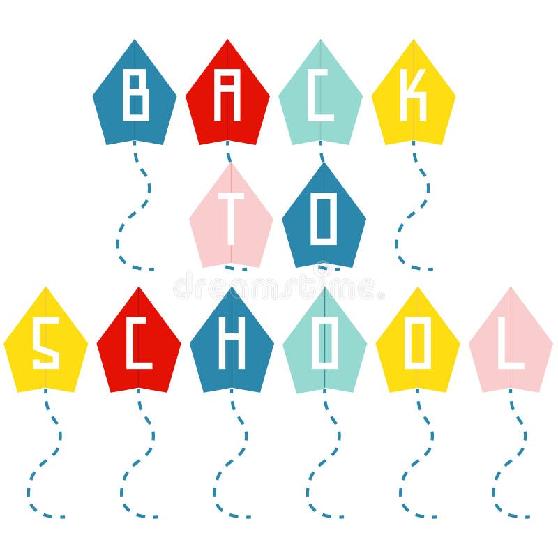 Welcome Back Plane Stock Illustrations – 169 Welcome Back Plane Stock ...