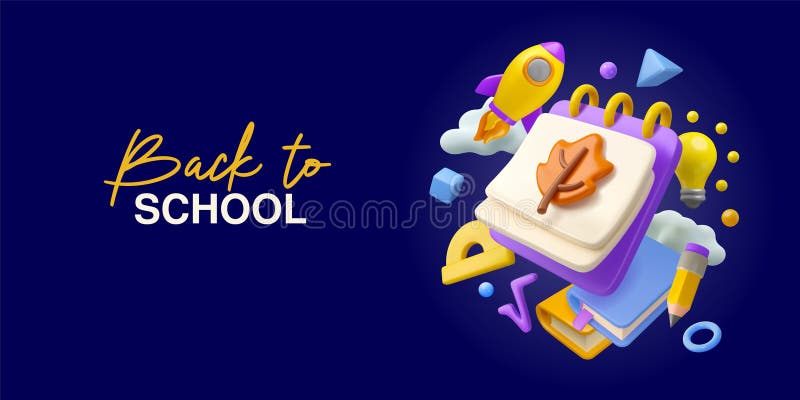 Welcome Back Explosion Stock Illustrations – 140 Welcome Back Explosion ...