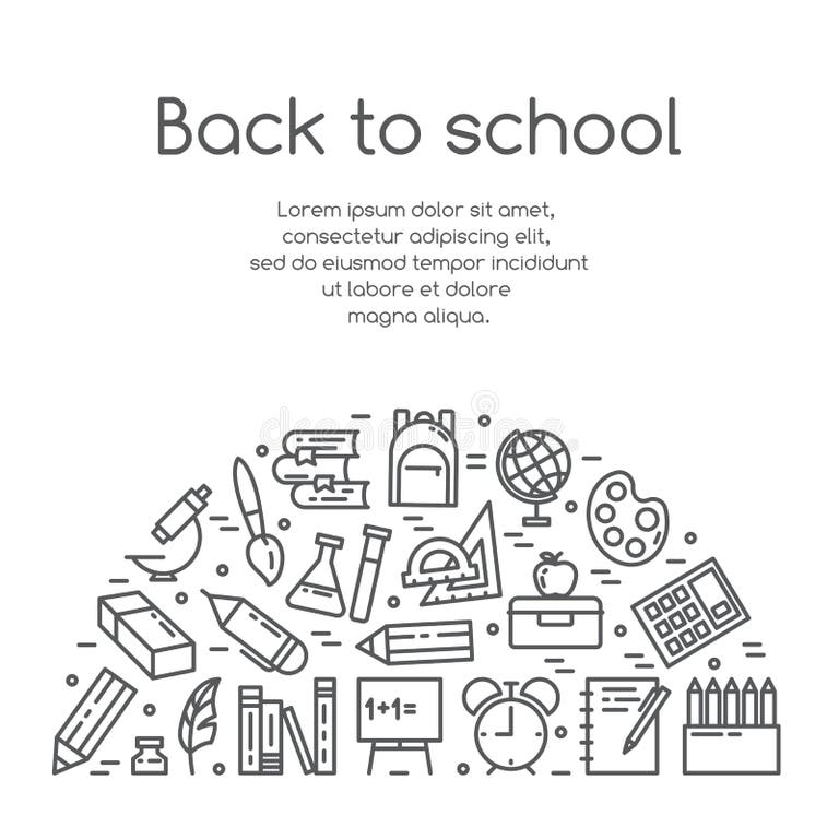 Chemical Process Banner Stock Illustrations – 831 Chemical Process ...