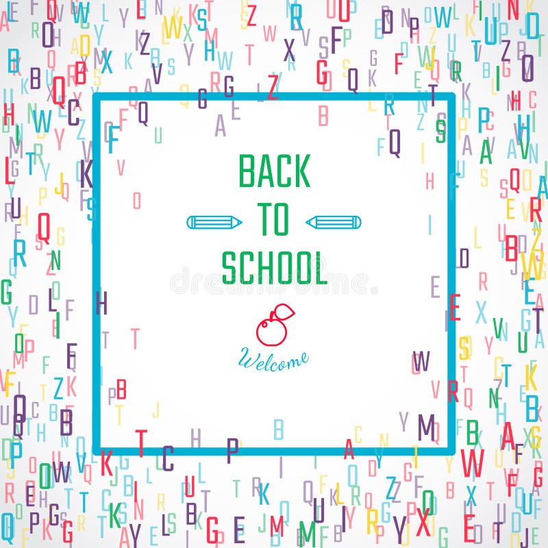 Physics Banner Science Alphabet Stock Illustrations – 36 Physics Banner ...