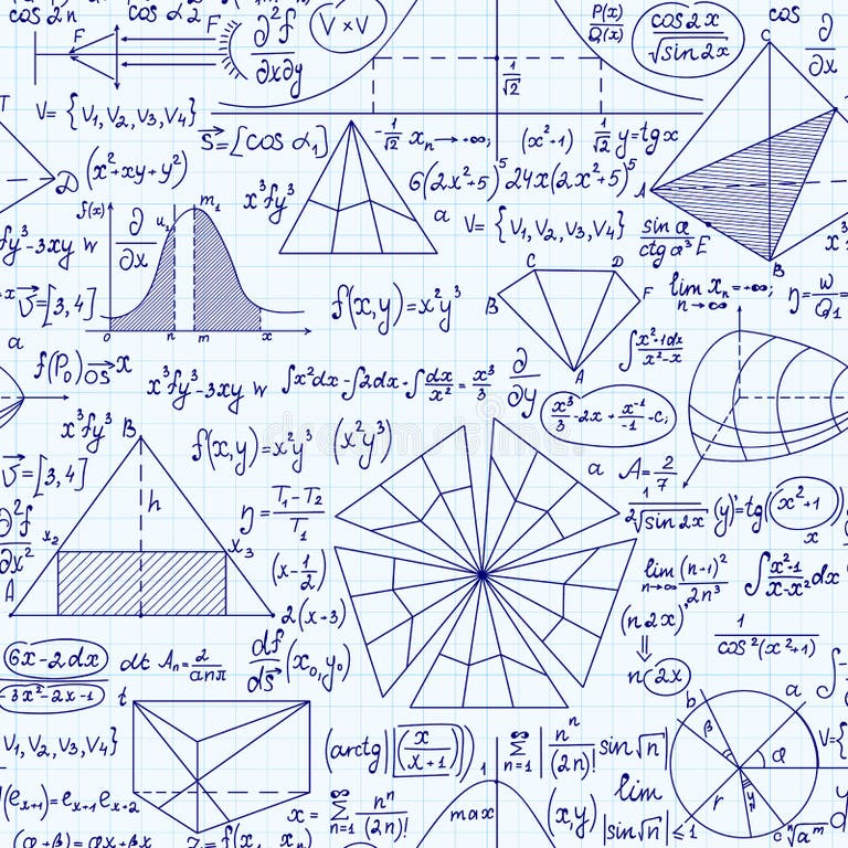 Precise Calculations Stock Illustrations – 48 Precise Calculations ...