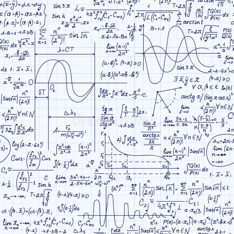 Precise Calculations Stock Illustrations – 39 Precise Calculations ...