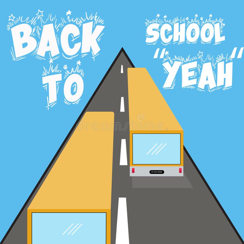 Back To School 2021 Stock Illustrations – 64 Back To School 2021 Stock ...