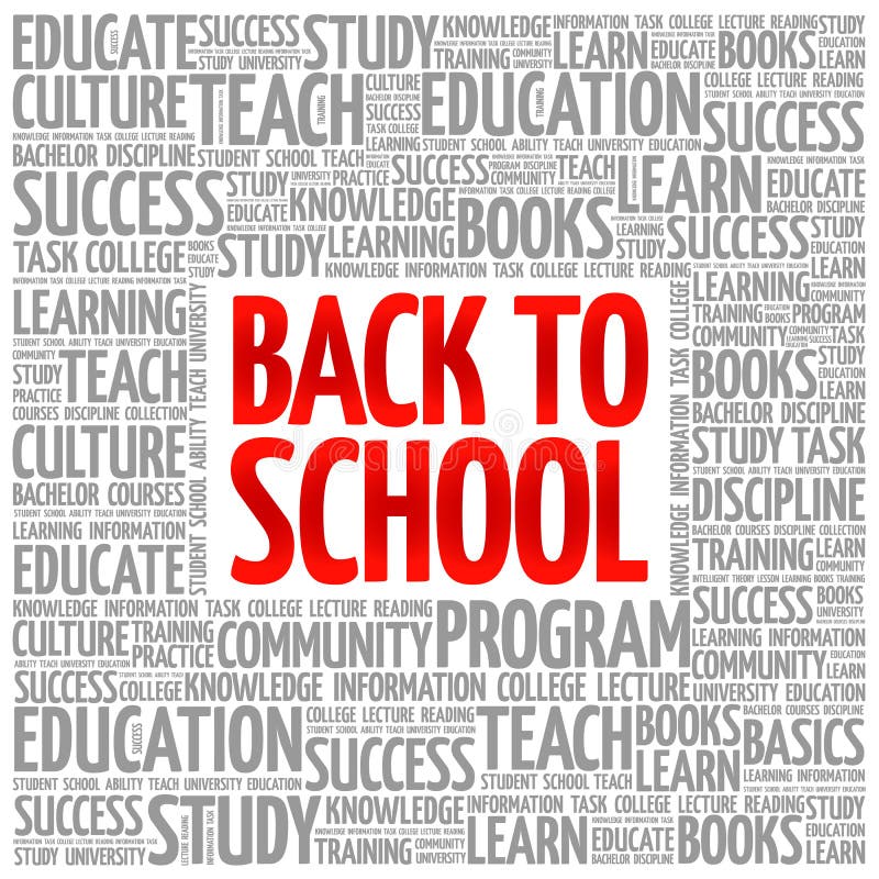 Reason Word Collage Stock Illustrations – 114 Reason Word Collage Stock ...