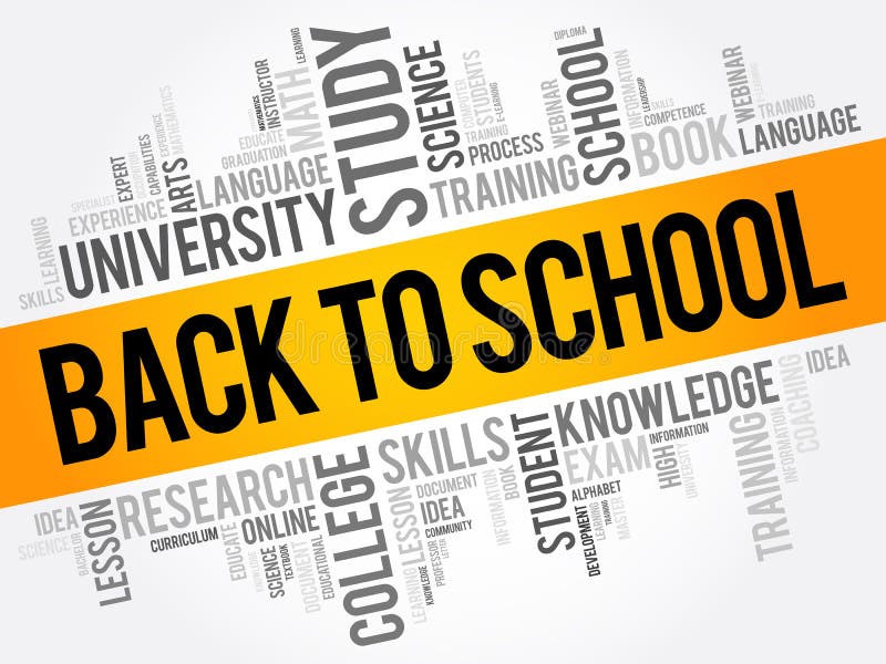 Reason Word Collage Stock Illustrations – 114 Reason Word Collage Stock ...