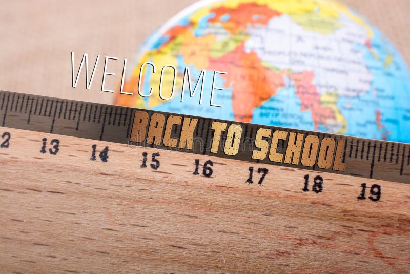 World Map Wording Stock Photos - Free & Royalty-Free Stock Photos from ...