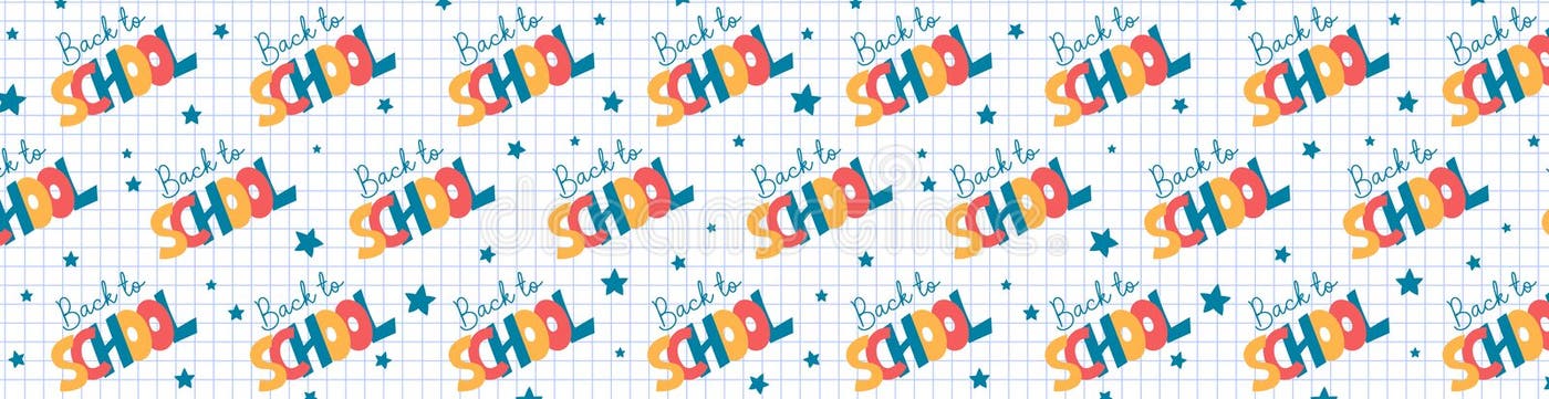 Checkered Background Horizontal Stock Illustrations – 4,696 Checkered ...