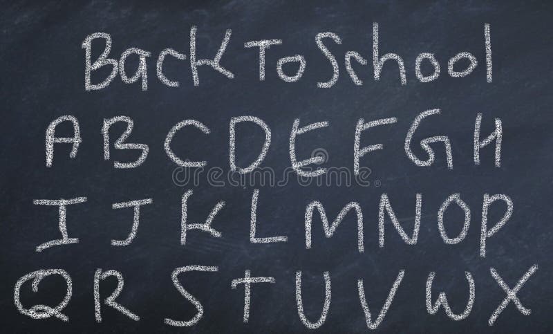 Abcd Handwriting Stock Photos - Free & Royalty-Free Stock Photos from ...