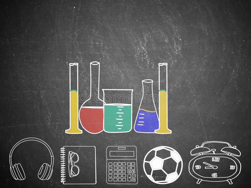 Welcome Book Template Download Free Stock Photos - Free & Royalty-Free ...