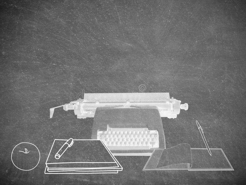 Back To Basics Green Stock Photos - Free & Royalty-Free Stock Photos ...