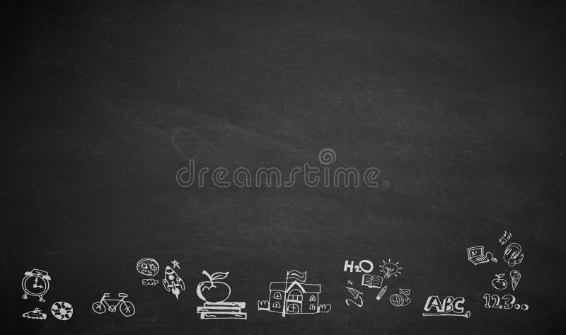 Welcome Book Template Download Free Stock Photos - Free & Royalty-Free ...