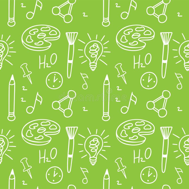 Apple Cartoon Doodle Hand Stock Illustrations – 10,777 Apple Cartoon ...