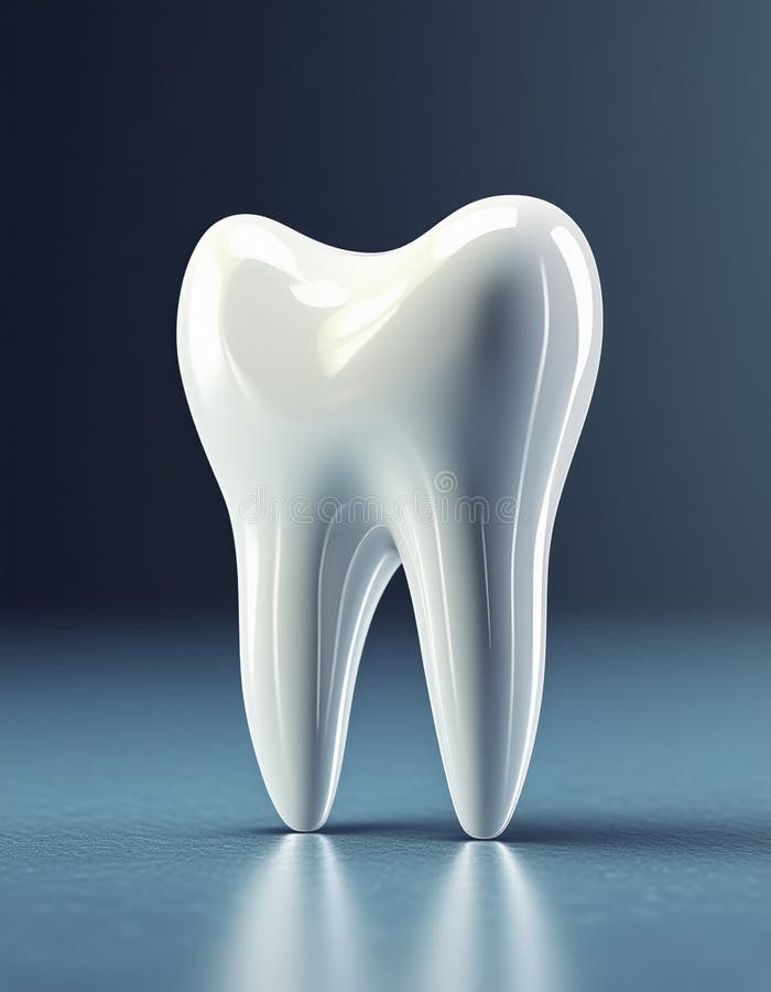 Back tooth stock illustration. Illustration of molar - 318062559