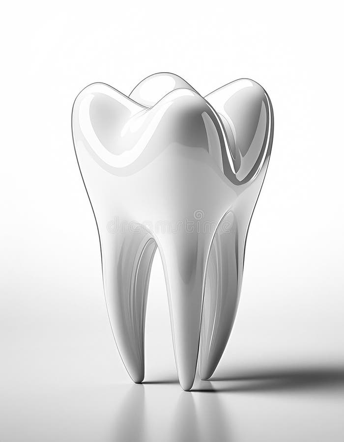 Back tooth stock illustration. Illustration of grinder - 319241565