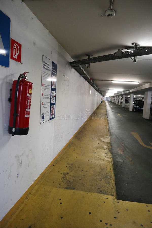 Vienna, Austria stock image. Image of austria, parking - 128686981