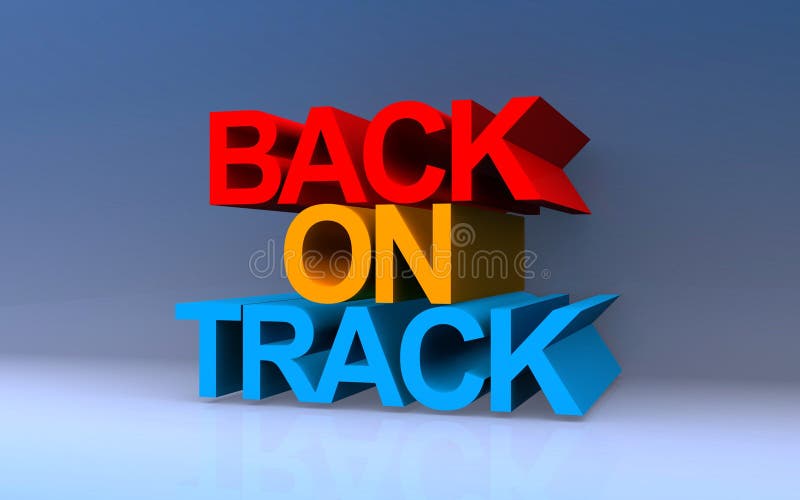 Reinstitution Stock Illustrations – 2 Reinstitution Stock Illustrations ...