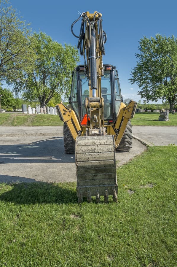 Back of a tractor stock photo. Image of agricultural - 39313526