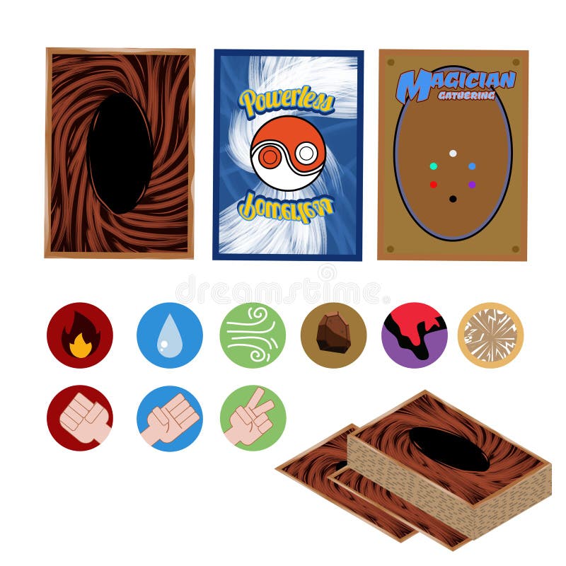 Element symbols stock vector. Illustration of natural - 57208327