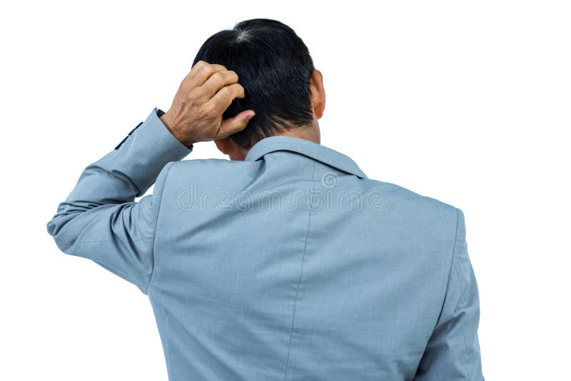 8,219 Back Turned Stock Photos - Free & Royalty-Free Stock Photos from ...