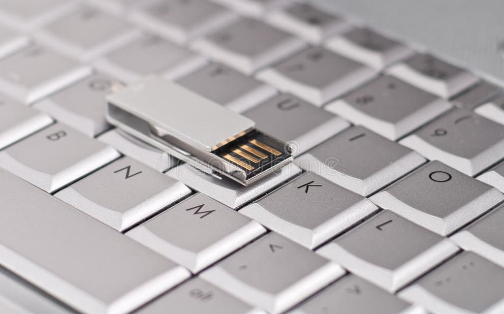 Back Up Memory stock image. Image of mobile, digital - 15228269