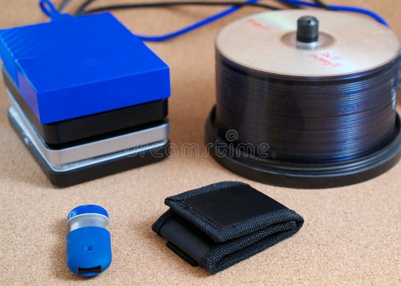 169 Backup Wallet Stock Photos - Free & Royalty-Free Stock Photos from ...