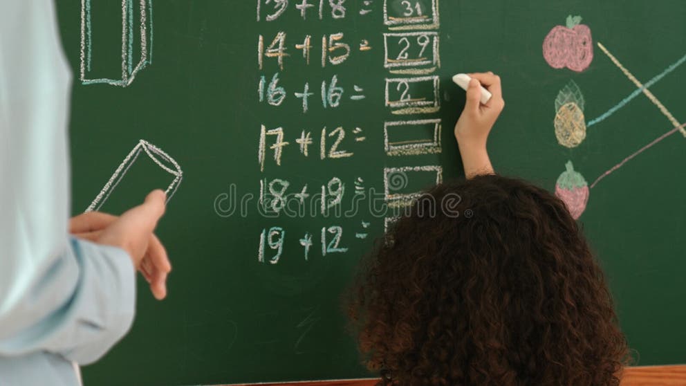 African Math Symbols Stock Photos - Free & Royalty-Free Stock Photos ...