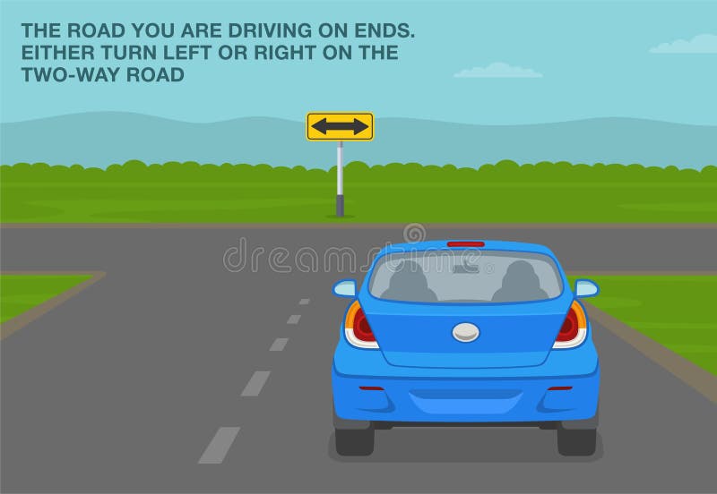 Cartoon Arrow Rules Stock Illustrations – 657 Cartoon Arrow Rules Stock ...