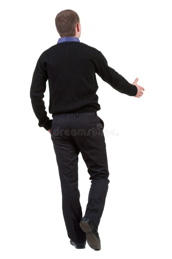 14,454 Black Handshake Stock Photos - Free & Royalty-Free Stock Photos ...