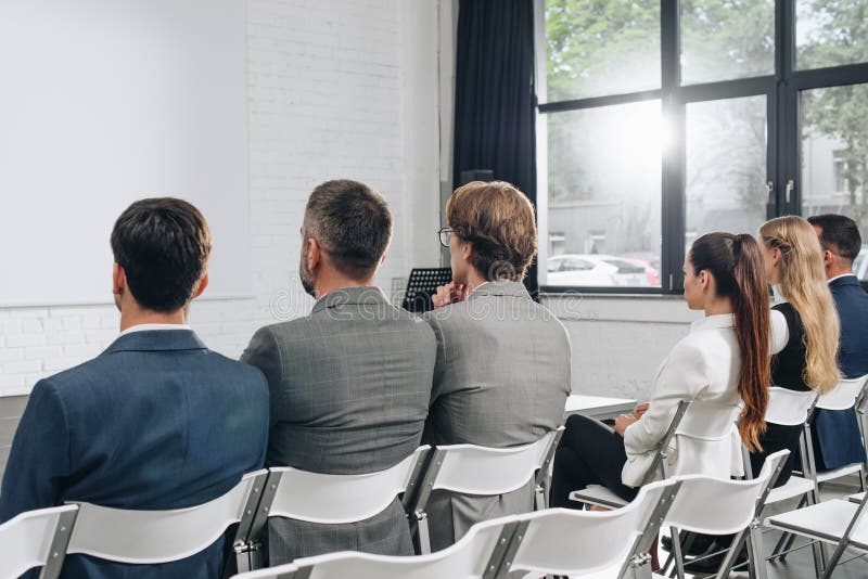 606 Coaching Chairs Stock Photos - Free & Royalty-Free Stock Photos ...