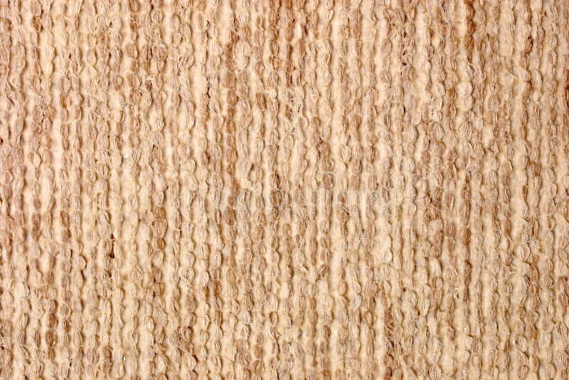 Back view of a carpet stock photo. Image of catalog, texture - 40568636
