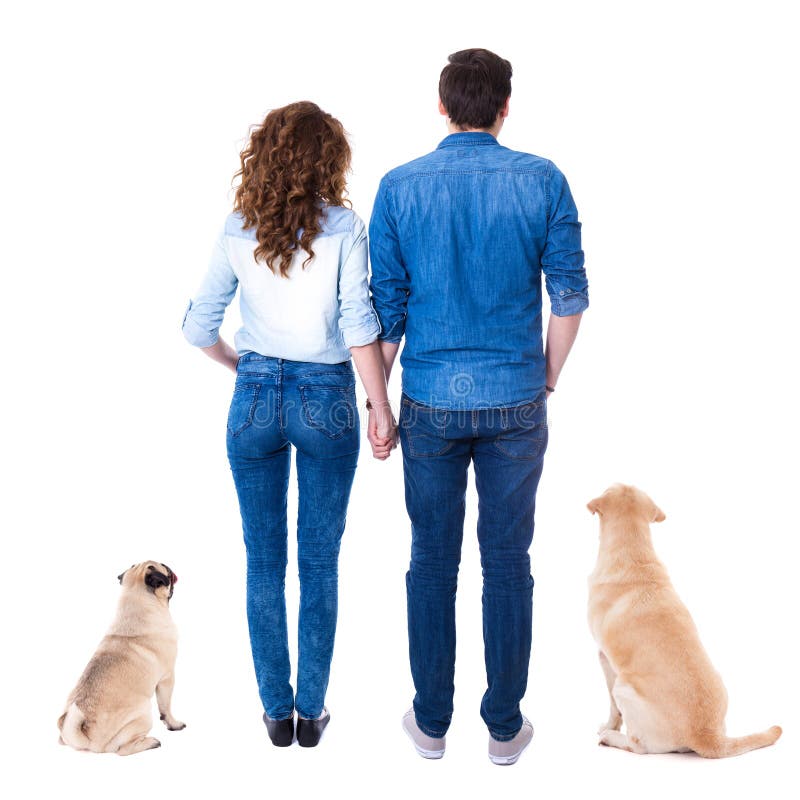 5,045 Back Dogs Stock Photos - Free & Royalty-Free Stock Photos from ...