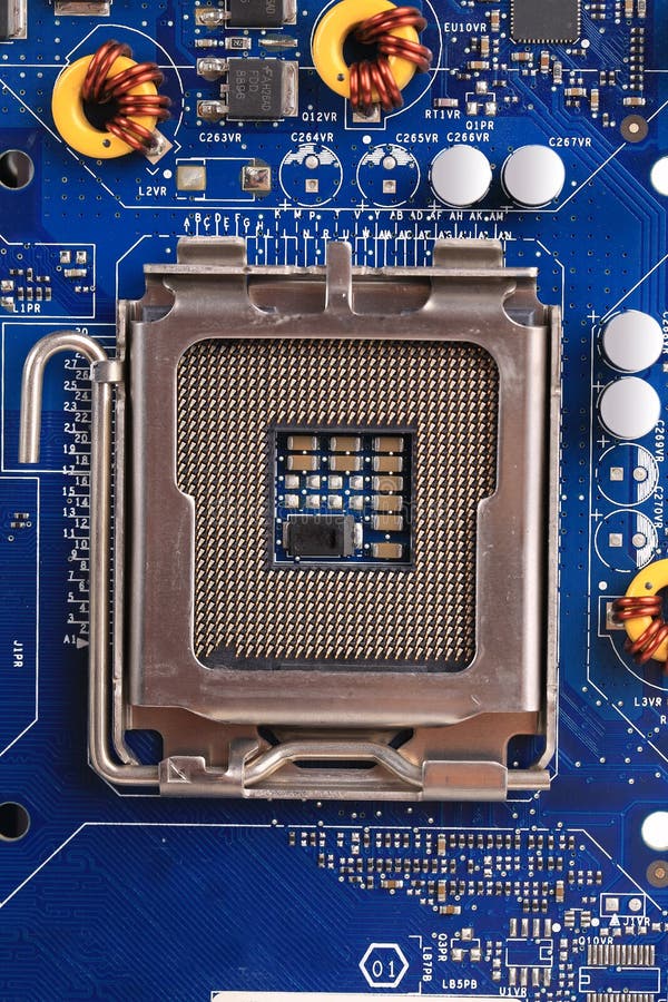 DDR memory module stock photo. Image of gigabyte, electricity - 10053610