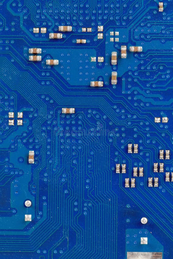 DDR memory module stock photo. Image of gigabyte, electricity - 10053610