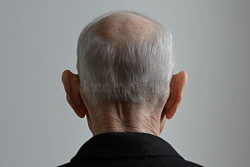 1,368 Wrinkled Neck Stock Photos - Free & Royalty-Free Stock Photos ...