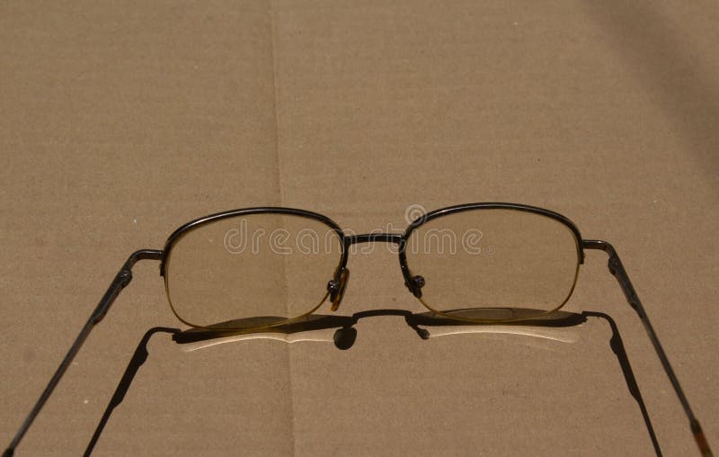 338 Eye Glasses Back View Stock Photos - Free & Royalty-Free Stock ...