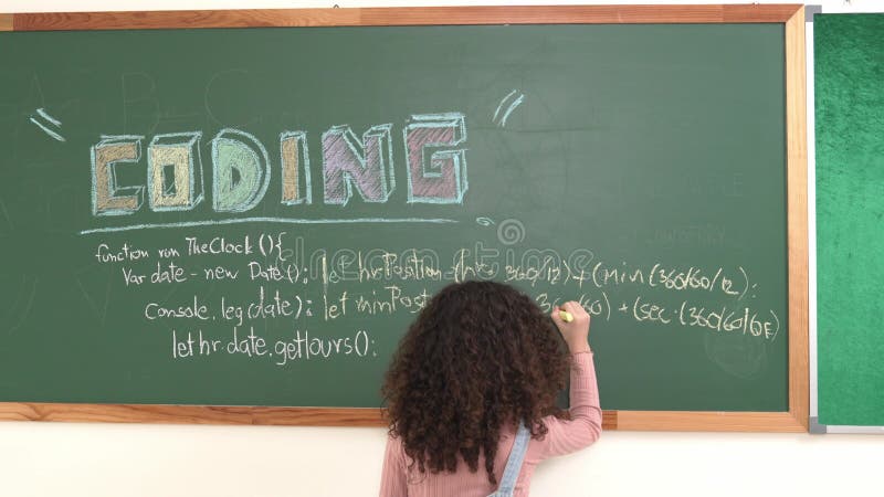 Smart American Girl Writing Engineering Prompt and Programing System ... Smart American Girl Writing Engineering Prompt and Programing System ...