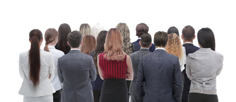 12,989 Back View Group People Stock Photos - Free & Royalty-Free Stock ... 12,989 Back View Group People Stock Photos - Free & Royalty-Free Stock ...