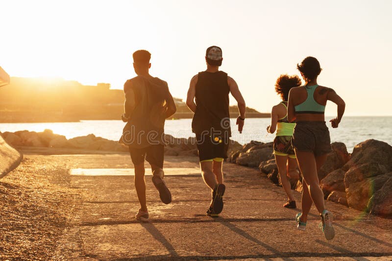 128,201 Group Sports Stock Photos - Free & Royalty-Free Stock Photos ...