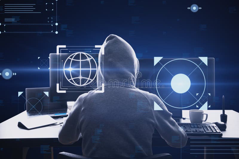 427 Hacker Ui Stock Photos - Free & Royalty-Free Stock Photos from Dreamstime