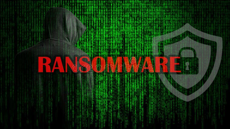 Hacker Silhouette Stock Illustrations – 7,389 Hacker Silhouette Stock ...