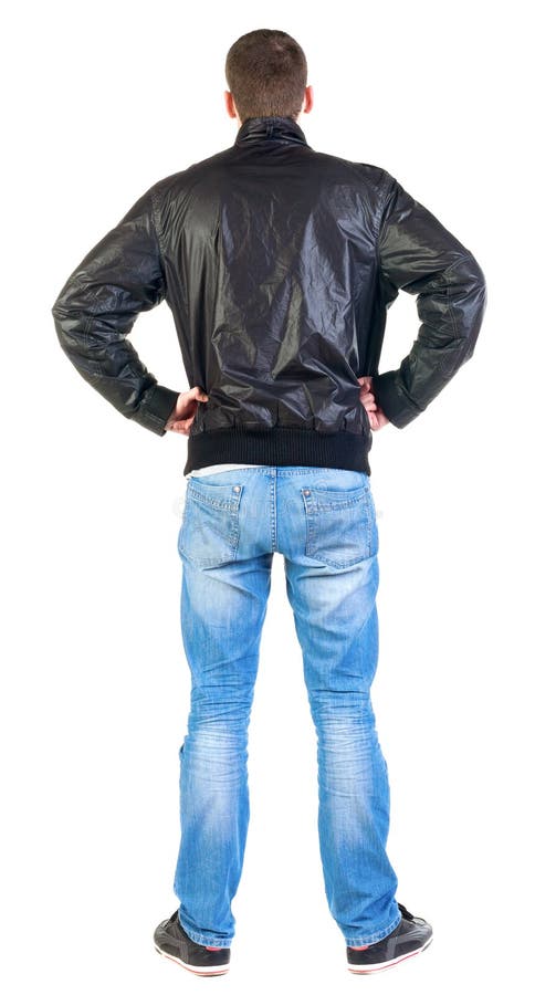 Royalty Free Stock Photo & Video Models used by Konstantin Kamenetskiy ...