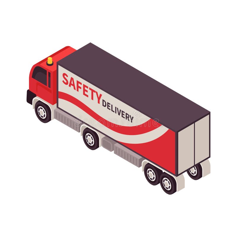 Back Truck Clipart Stock Illustrations – 220 Back Truck Clipart Stock ...