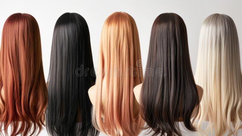 Displayback Stock Illustrations – 1 Displayback Stock Illustrations ...